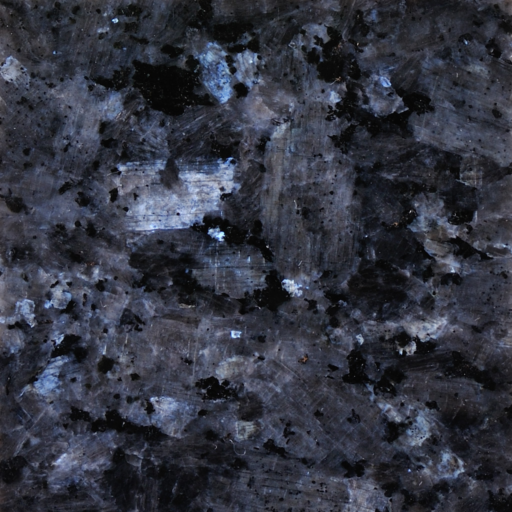 Intruder Alarms – Granite Security Group Ltd