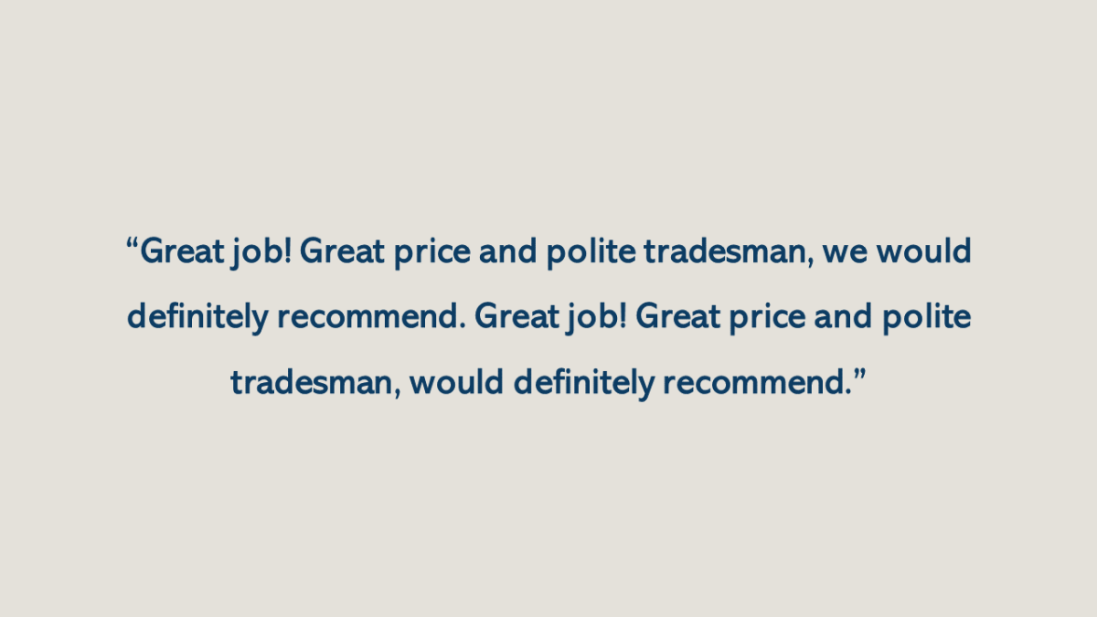 Granite Security Group Ltd